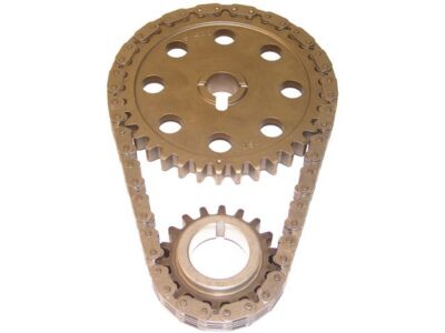 Timing Set 28ZDNB99 for Colony Park Comet Cougar Cyclone Marquis ...