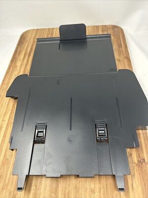 HP OfficeJet Pro 8710 Printer Paper Output Paper Catch Tray 8210, 8216 ...