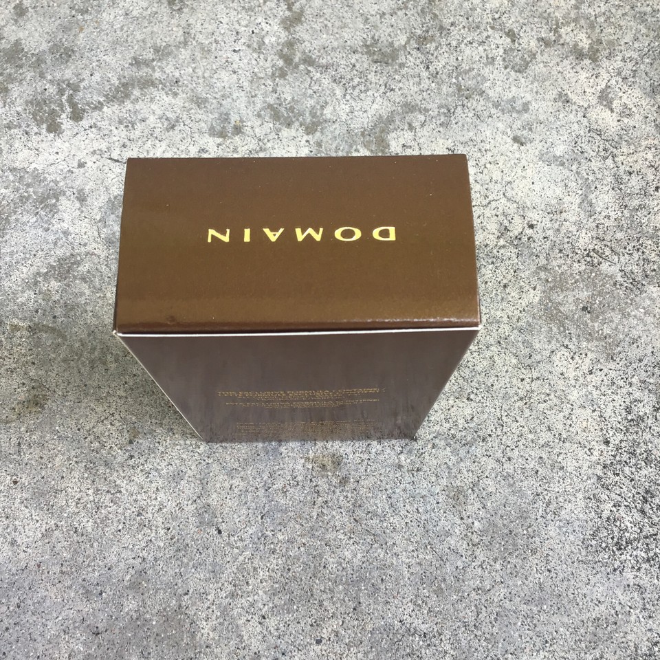 Mary Kay DOMAIN Eau de COLOGNE SPRAY 2.5 oz / 73mL | eBay