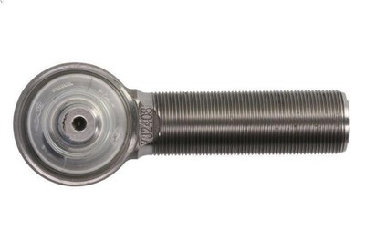 Rotule de barre de connexion CARRARO 341464 | eBay