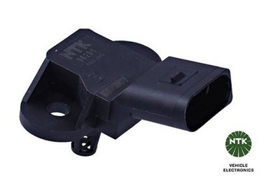 NGK/NTK MAP Pressure sensor For AUDI A4 PORSCHE SEAT SKODA VW 99-22 ...