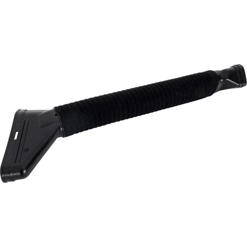 Air Intake Hoses Set of 2 Driver & Passenger Side for MB Mercedes ML ...