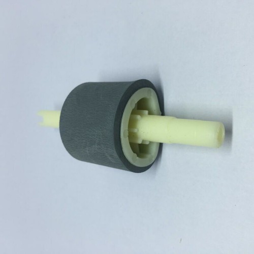 pickup roller fits for HP 1160 1320 2100 2200 2420 2820 2840 P2015 ...