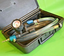 Snap-on SVTSRAD272A Vacuum Cooling System Refiller Kit for sale online ...