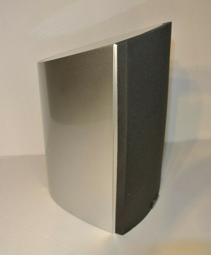 Definitive Technology ProCinema ProMonitor 80 MKII Surround Speaker (1 ...