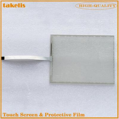 Glass Panel Touch Screen For 0282000B 1071.0071 A112600429 | eBay