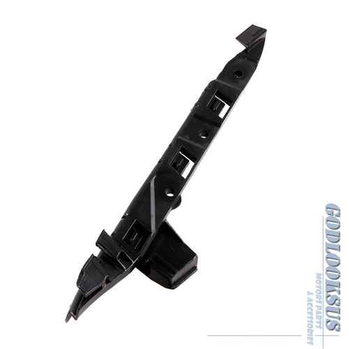 New Front Right Bumper Guide Support For BMW E60 E61 525i 530i 545i ...