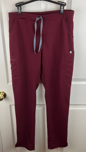 figs yola technical collection - Gem