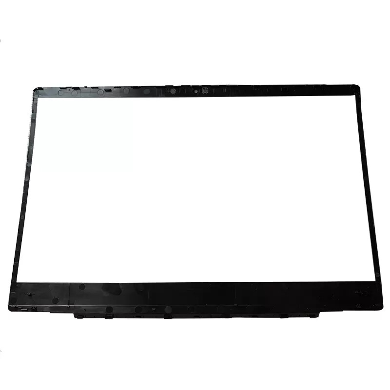 LCD Front Bezel Screen Bezel for HP 15-CW 15-CS TPN-Q208/Q210 L23908 ...