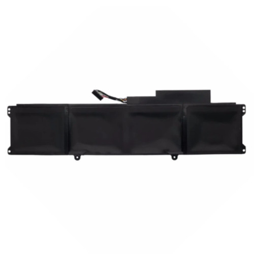 New 4RXFK Battery for Dell XPS 14-L421x 14 Ultrabook Series C1JKH FFK56 ...