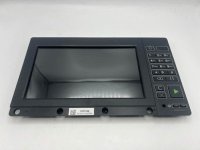 Original Lexmark Control Panel For Lexmark CX625 CX725 CX820 XC4240 ...