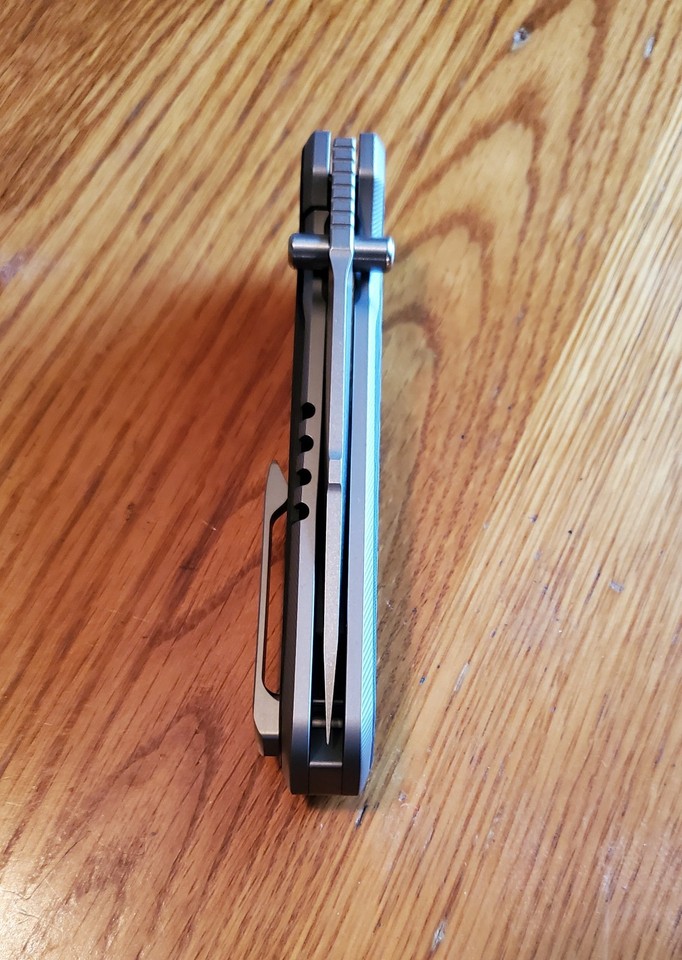 Twosun Knives TS-473, BNiB. | eBay