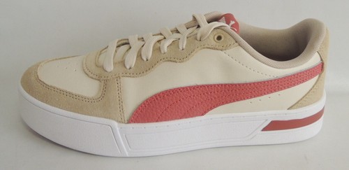 NEU Puma Skye SD Women Größe 40 Damen Sneaker Schuhe 397076-02 TOP ...