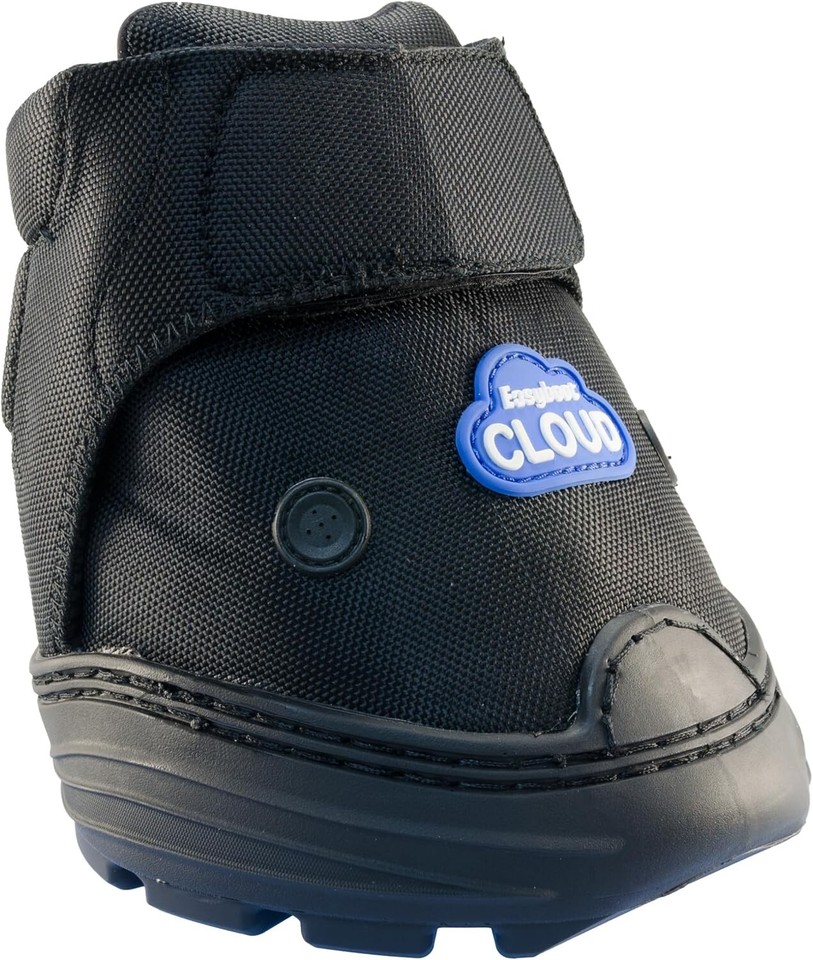 Individually Sold Easyboot Cloud 3 - Essential Hoof Boot for Comfort & Care | eBay