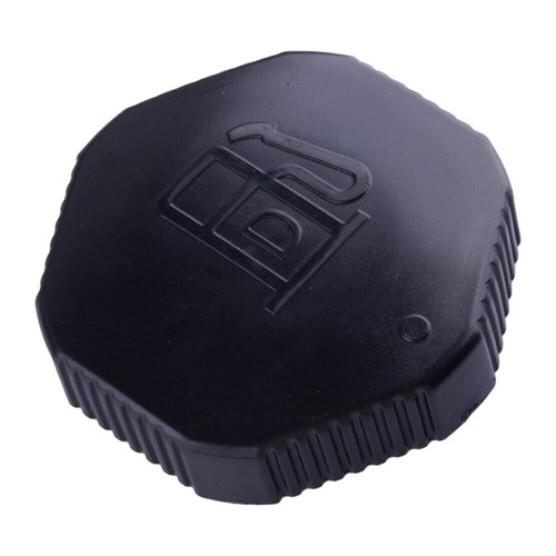 Fuel Tank Cap Fit for Kubota B1700 B2100 B7300 B7400 B7500 B7800 6C040 ...
