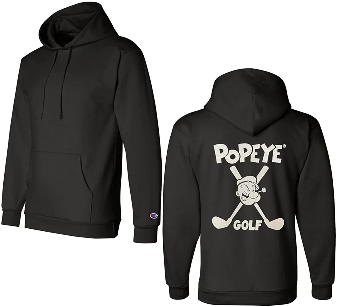 NFUK | Norsk forening for uavhengige kunstnere