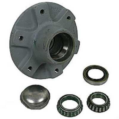 Manuals & Books - Vermeer Baler