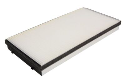 Filter, cabin air MANN-FILTER CU 3360 | eBay Australia