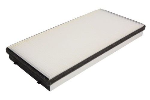 Filter, cabin air MANN-FILTER CU 3360 | eBay