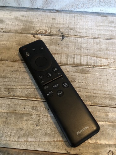 New Original Samsung BN59-01432A Solar Cell TV Remote Control. | eBay