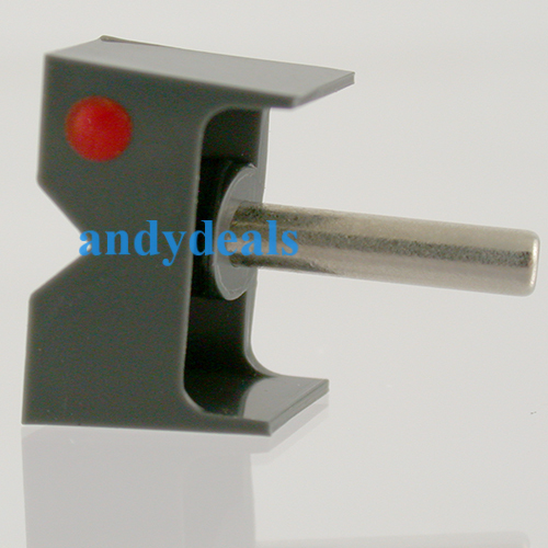TURNTABLE STYLUS PM4006D FOR PICKERING PD07T DAT2 V15/AT1 DAC2 604-D7T ...
