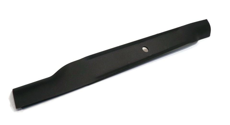 42" Blade Kit for Toro TimeCutter 74784 (315000001-316999999)(400000000 ...