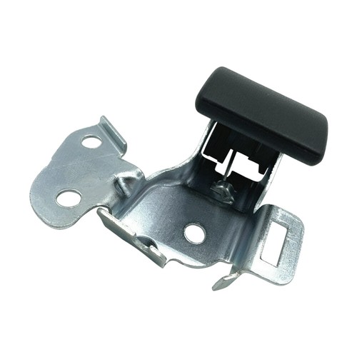 #51237149591 For 2007-13 Mini Cooper R55 R56 Interior Hood Release ...