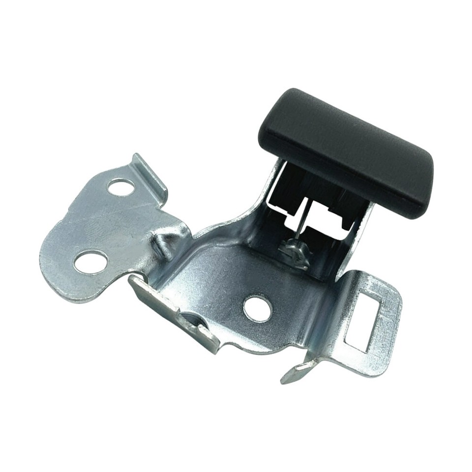 Hood Release Handle Black Fit for Mini Cooper Countryman Paceman ...
