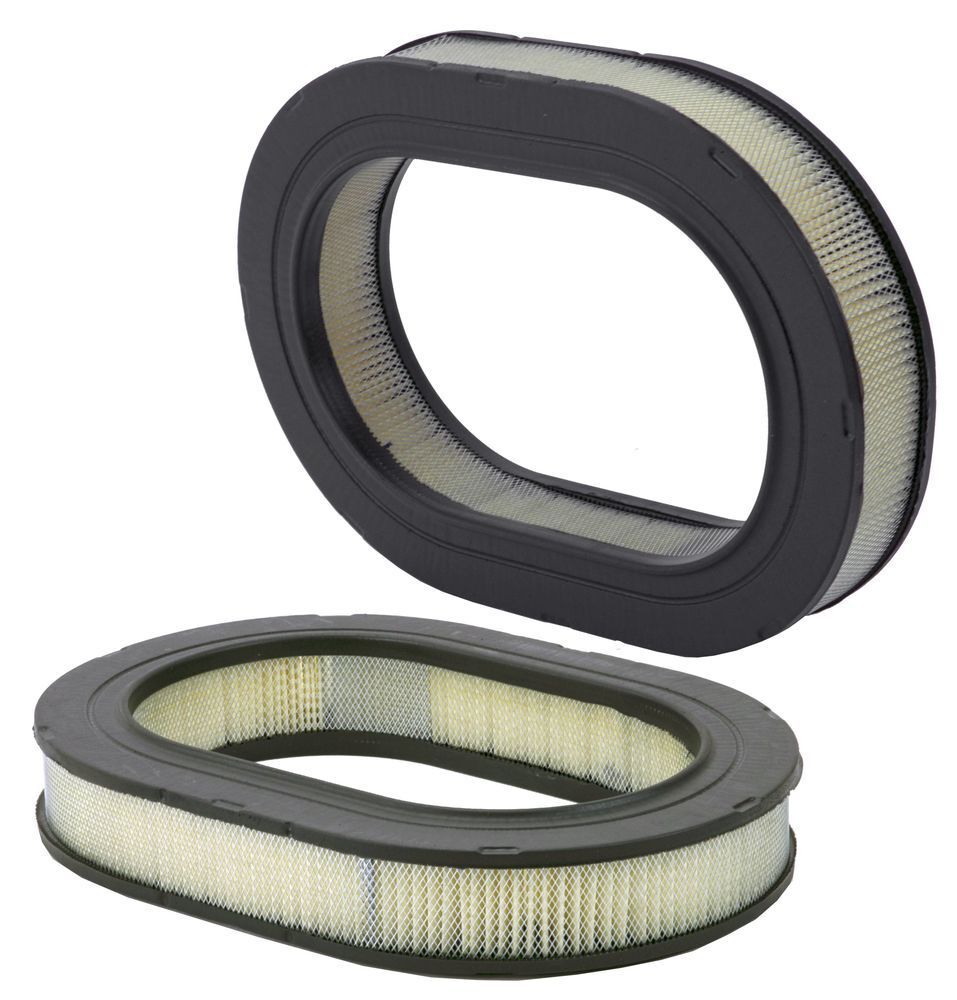 Air Filter-Turbo Wix 46163 for sale online | eBay