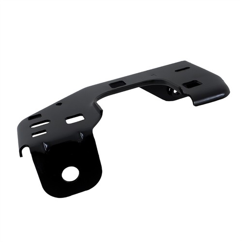 Front Bumper Bracket LH+RH 23388669 23388668 For 2019-2021 Silverado ...