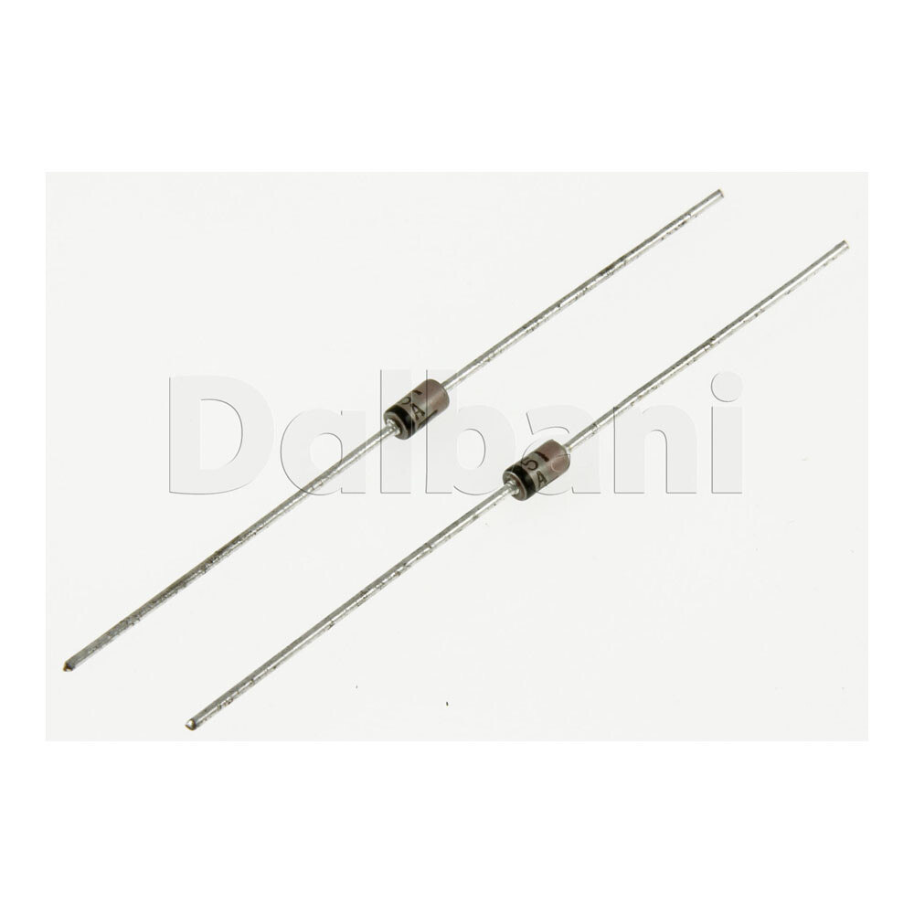 1N4751A Original New Semiconductor | eBay