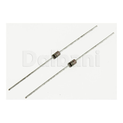 1N4751A Original New Semiconductor | eBay