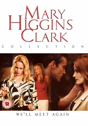 We'll Meet Again (DVD) Laura Leighton Brandy Ledford Gedeon Burkhard ...
