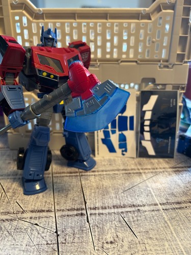 Nearly complete transformers lot for sale | eBay