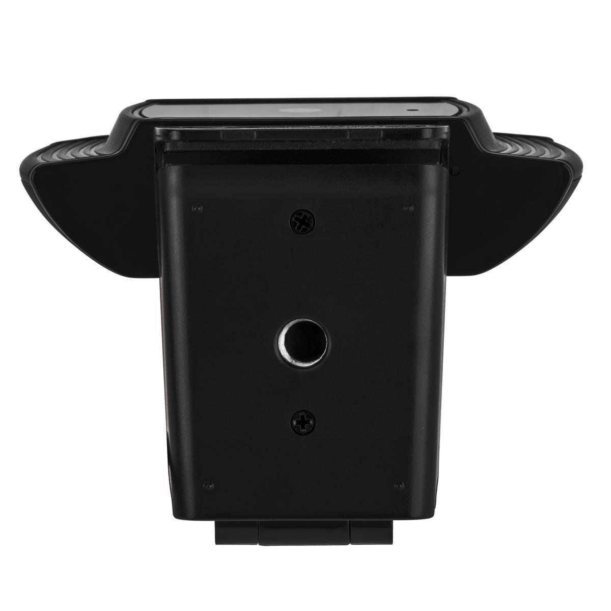 Green Extreme T200 Full HD Webcam with Auto Focus #GX-T200 192223084322 ...