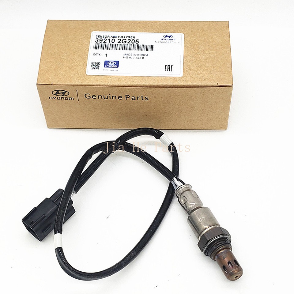 OEM Oxygen Sensor For Hyundai Sonata Santa Fe KiA Optima 2015-2020 ...