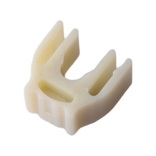 Automatic Transmission Shift Range Selector Lock Clip Fit For Buick ...