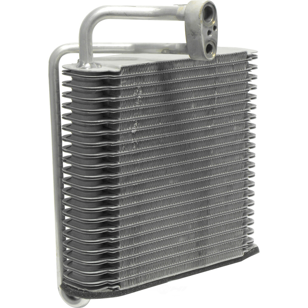 A/C Evaporator Core-Evaporator Plate Fin UAC EV 6944PFC | eBay