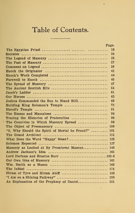 256 BOOKS - Secret Societies - Illuminati Freemasonry Templars Triads ...