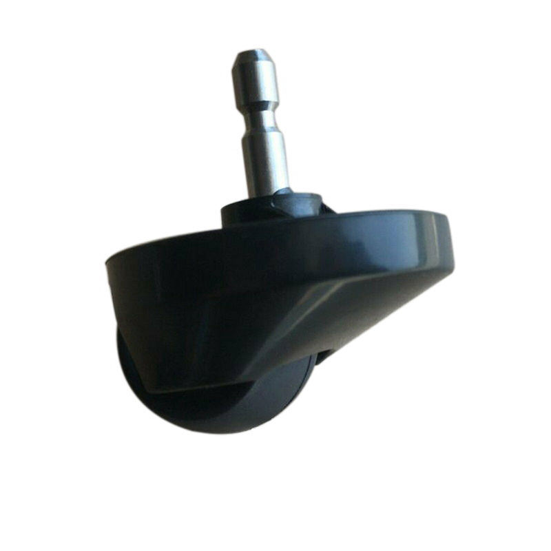 for i7 E5 E6 500 600 700 800 900 Front Wheel/Caster Assembly Vacuum4905 ...