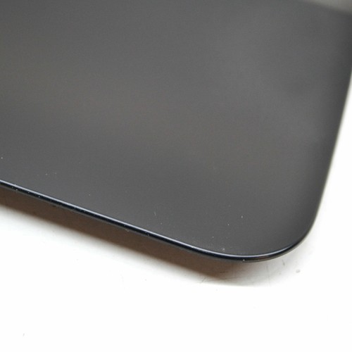 BMW X5 G05 X5 30DX 40IX 50IX M50DX SAV FILL-IN FLAP 51917441609 19-20 ...