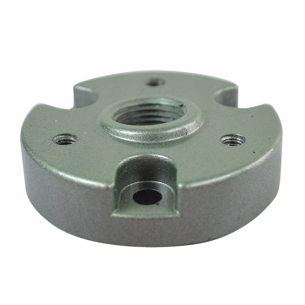 Superior Parts SP 889-079 Aftermarket Cap (B) for Hitachi NR83A5 | eBay