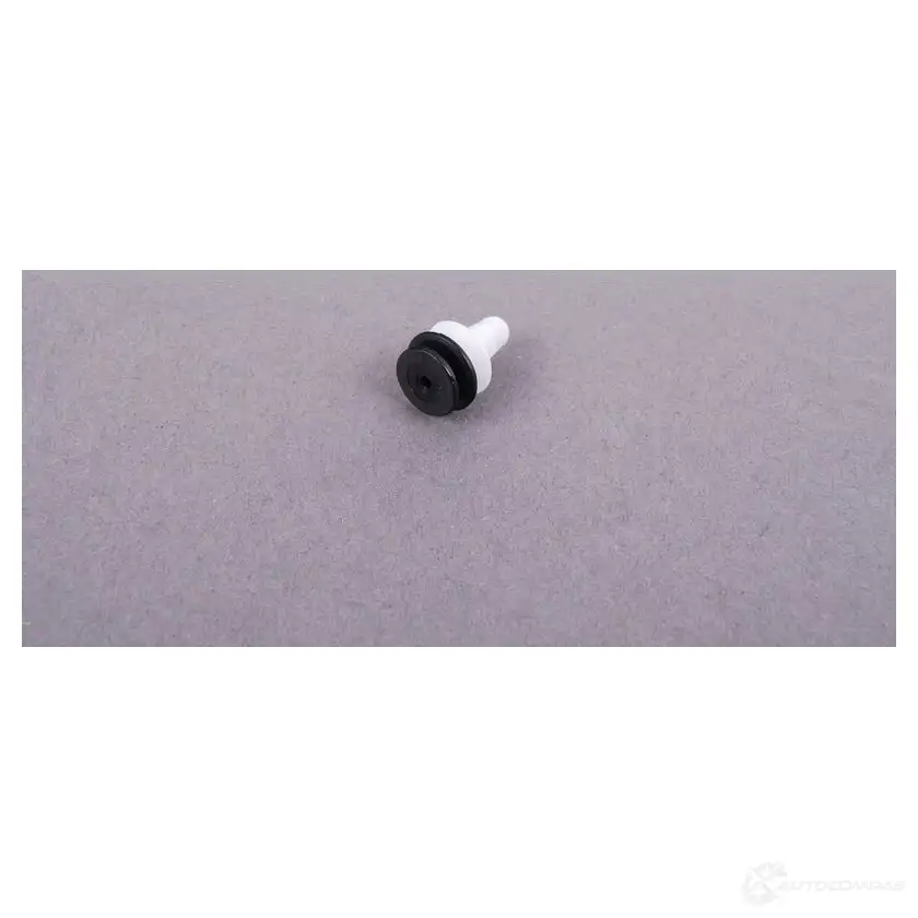 Original VW SEAT SKODA Amarok Ameo CC e-Golf Golf R32 Plus Clip ...