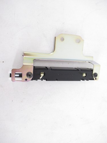 Genuine OEM Toyota 89997-42010 Keyless Entry Antenna 2013-2018 RAV4 | eBay
