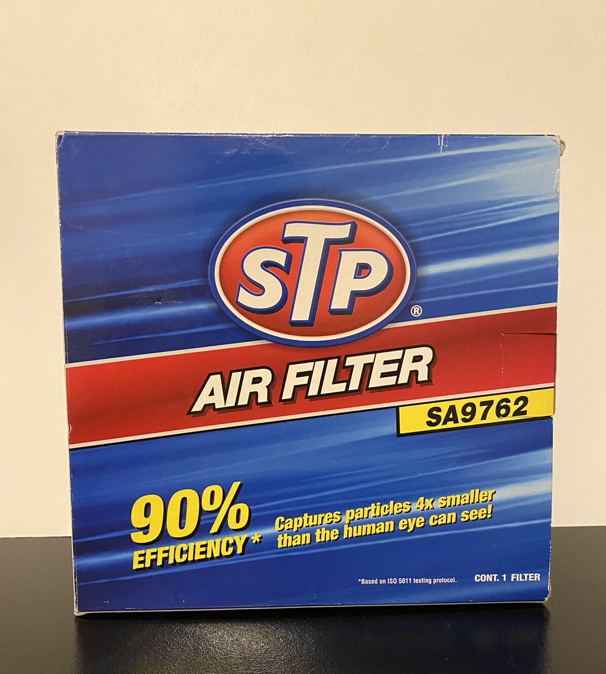 Air Filter-ELECTRIC/GAS STP SA9762 for sale online | eBay