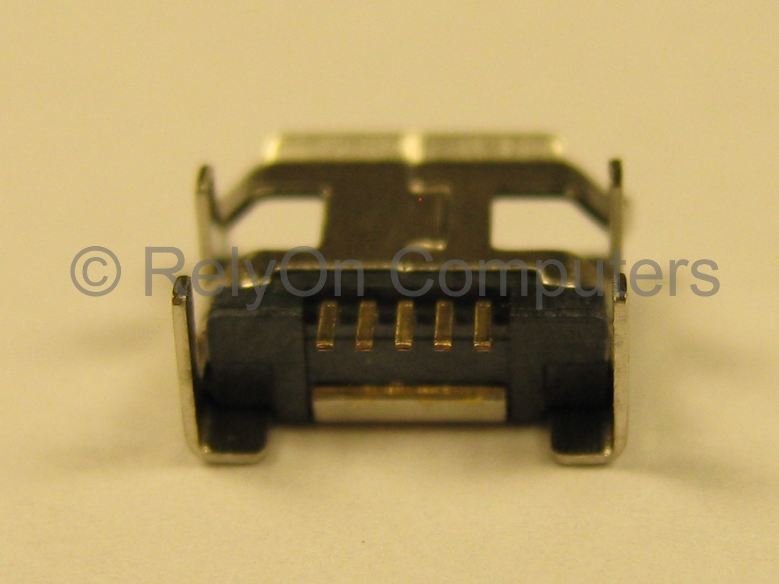 1 Micro USB Charging Port for Turtle Beach Ear Force Stealth 420x 450x ...