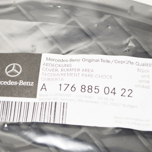 Brand new: Lowest price