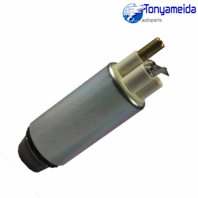 Brand New Fuel Pump 888733T02 Fits For Mercury Optimax DFI Engines ...