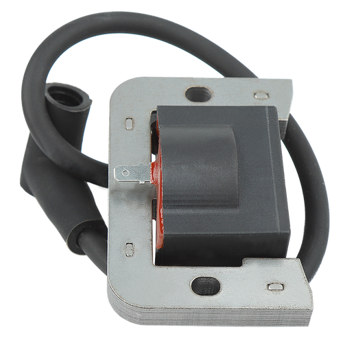 Ignition Coil For Kohler KT740 KT745 ZT740 Lawn Mower 32-584-09-S 32 ...