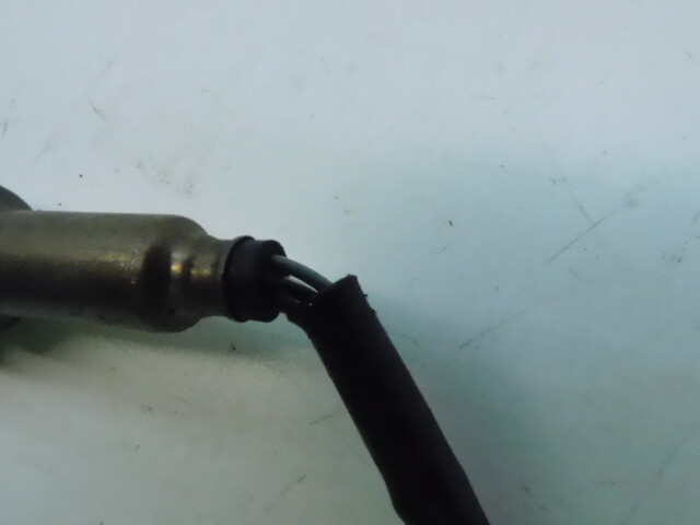 Oxygen O2 sensor Kohler ECV940 33HP command pro EFI engine H1B | eBay